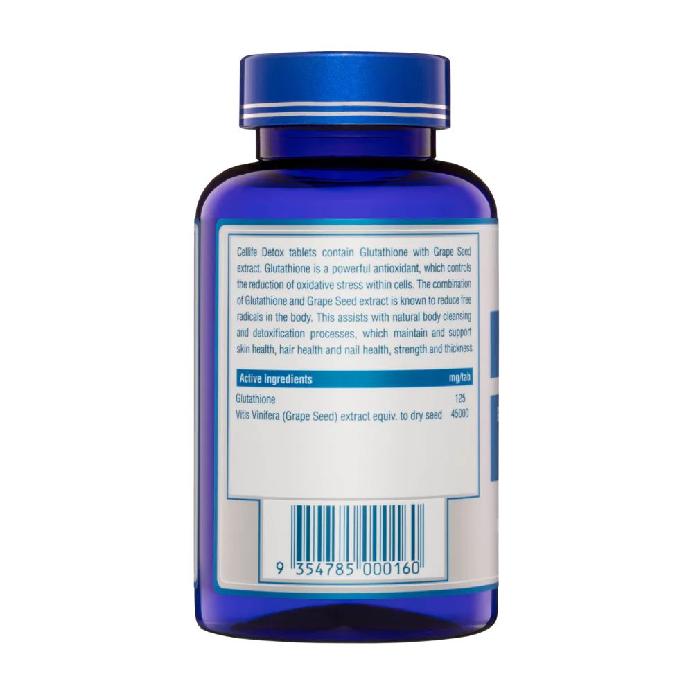 Cellife | AHPC Pharmacy Outlet
