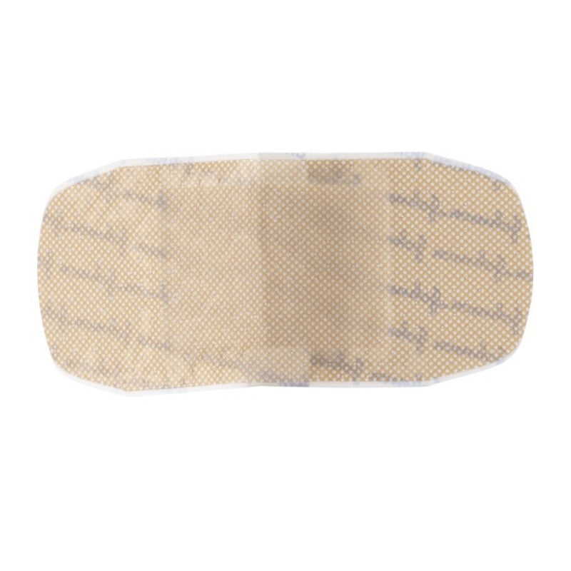 Band-Aid Extra Wide Plastic Strips Plaster Adhesive Bandages Dressings